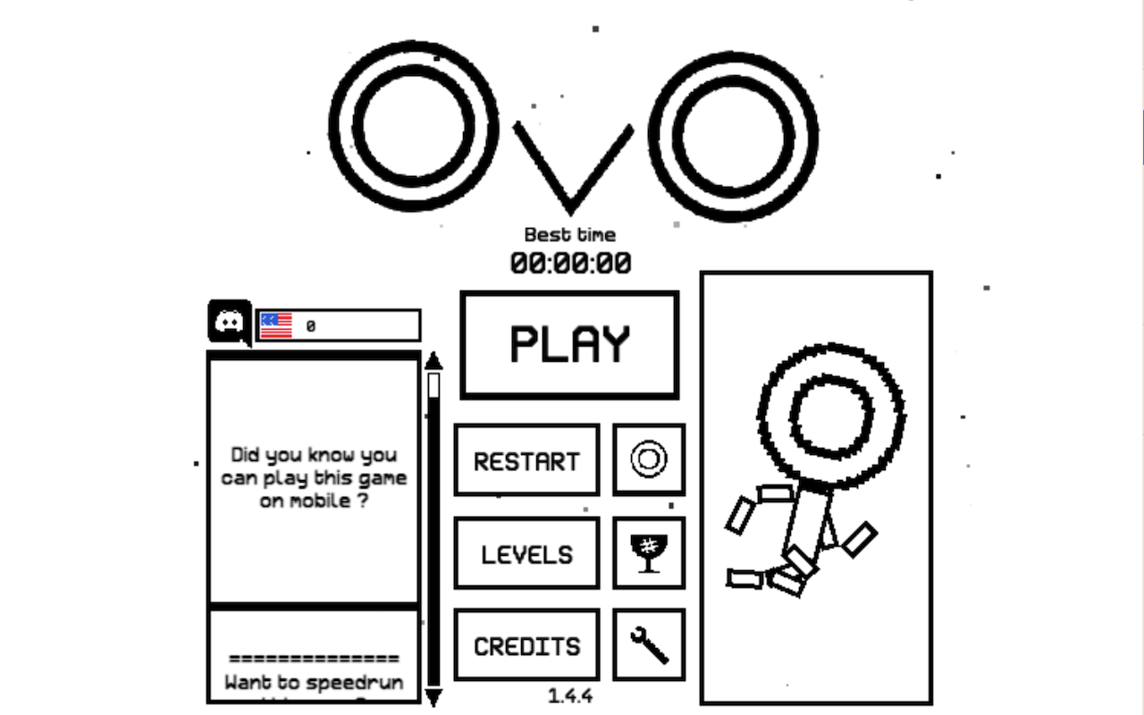 The Ultimate Games N' Stuff Doc